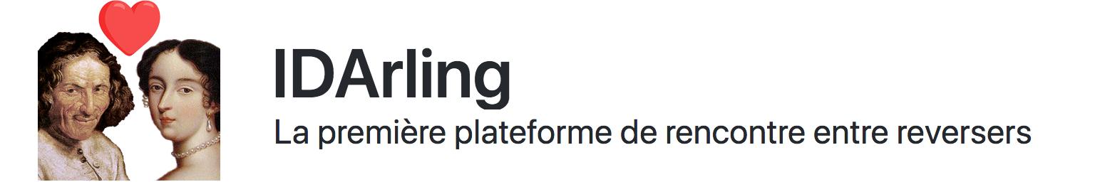 ☣ KitPloit - Hacker Tools on Twitter: "IDArling - Collaborative Reverse Engineering Plugin For ...
