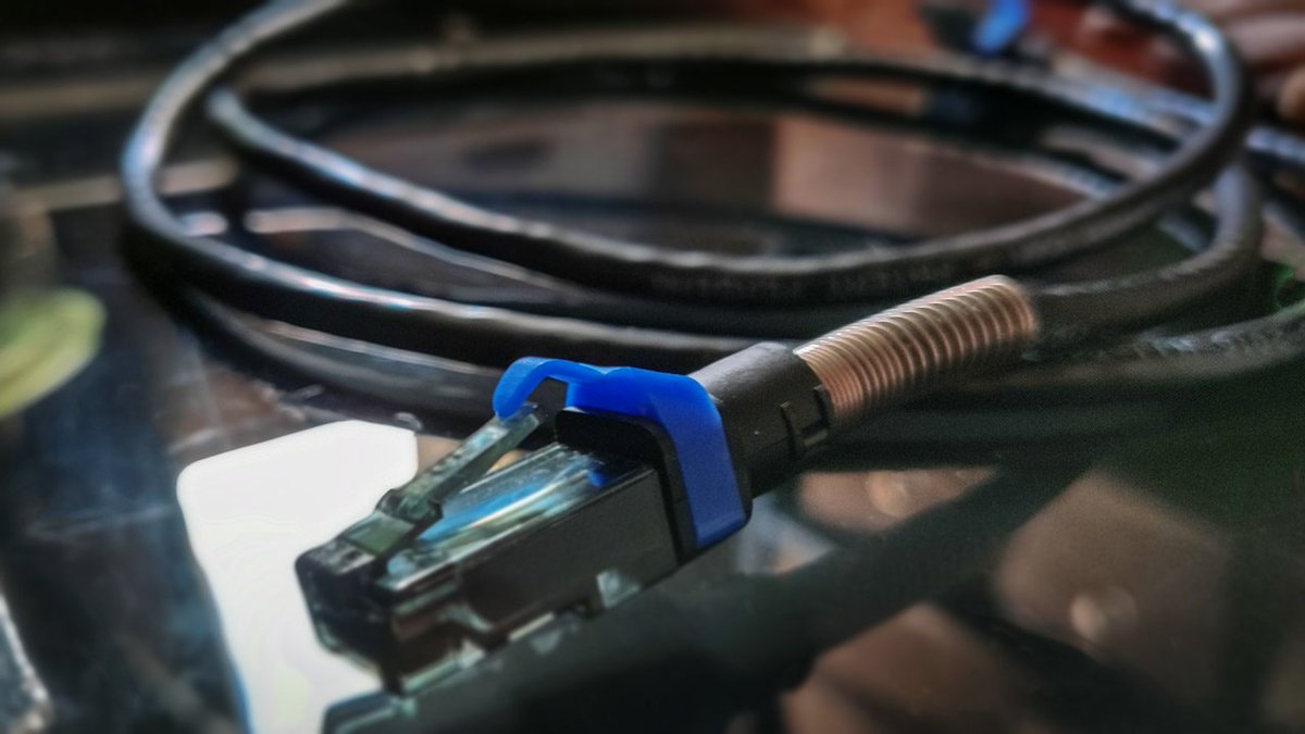 PatchSee (@PatchseeSystem) | Twitter