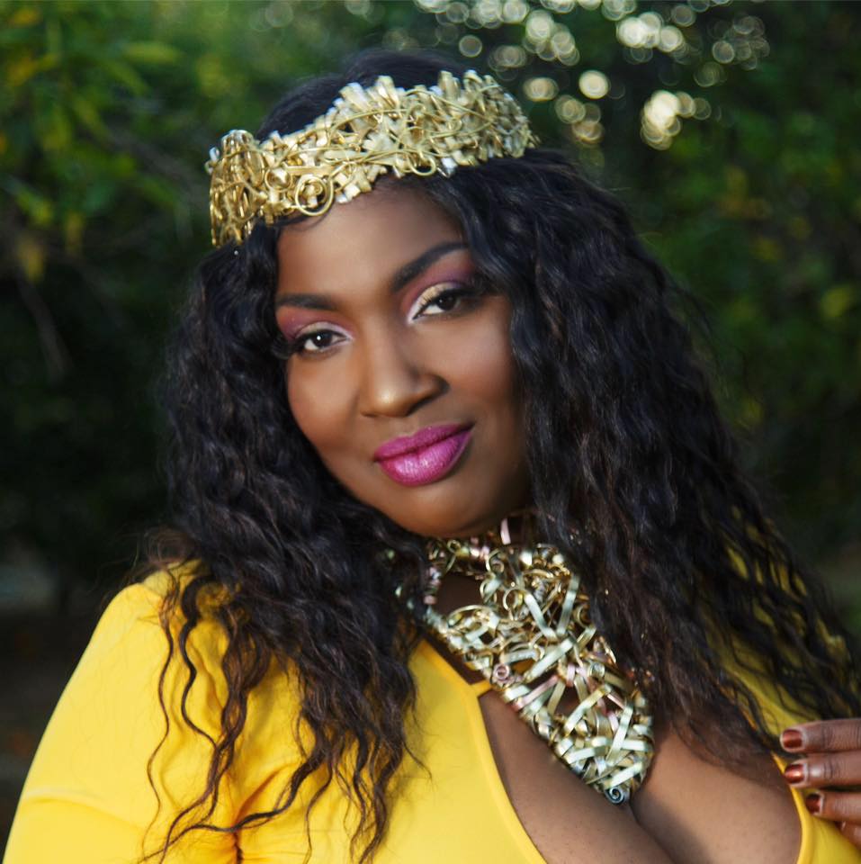 Lisa Hightower's Instagram, Twitter & Facebook on IDCrawl