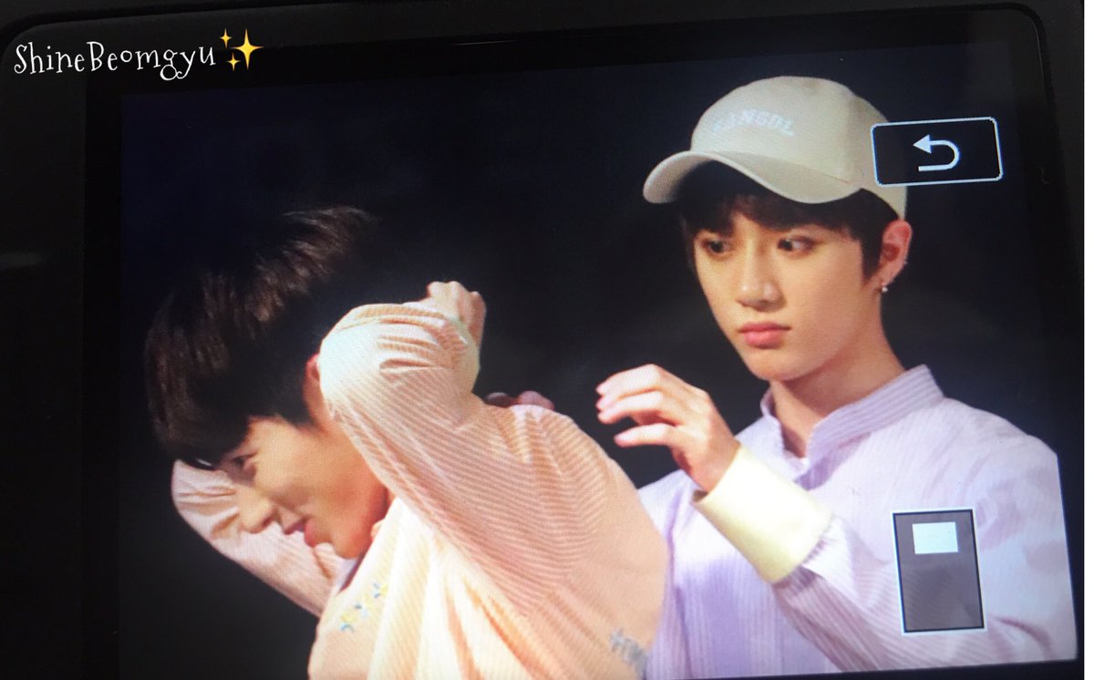 LoveTaeGyu 🐿💗🌰 (@love_taegyu) | Twitter