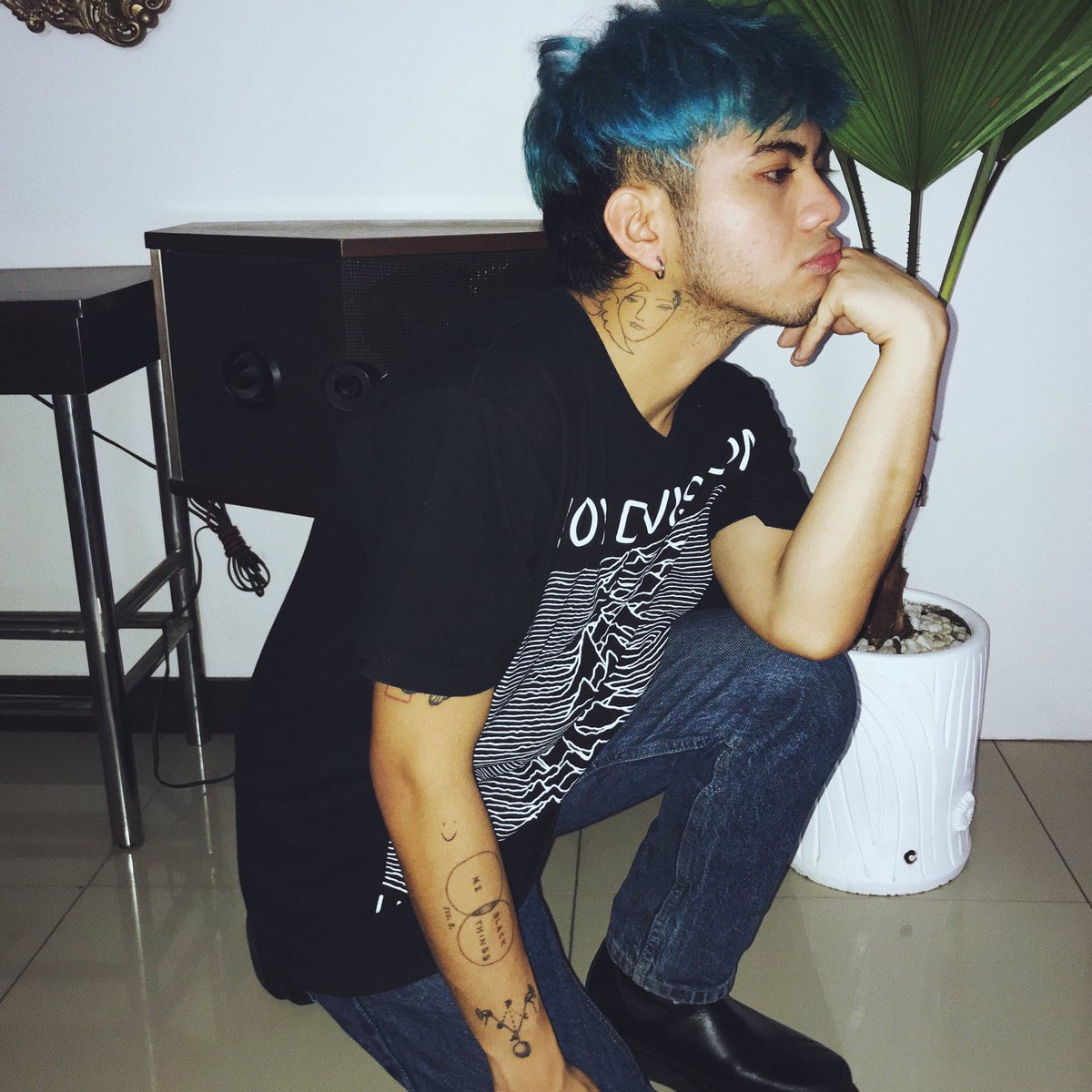 162 best Twitter @no_rome images on Pholder