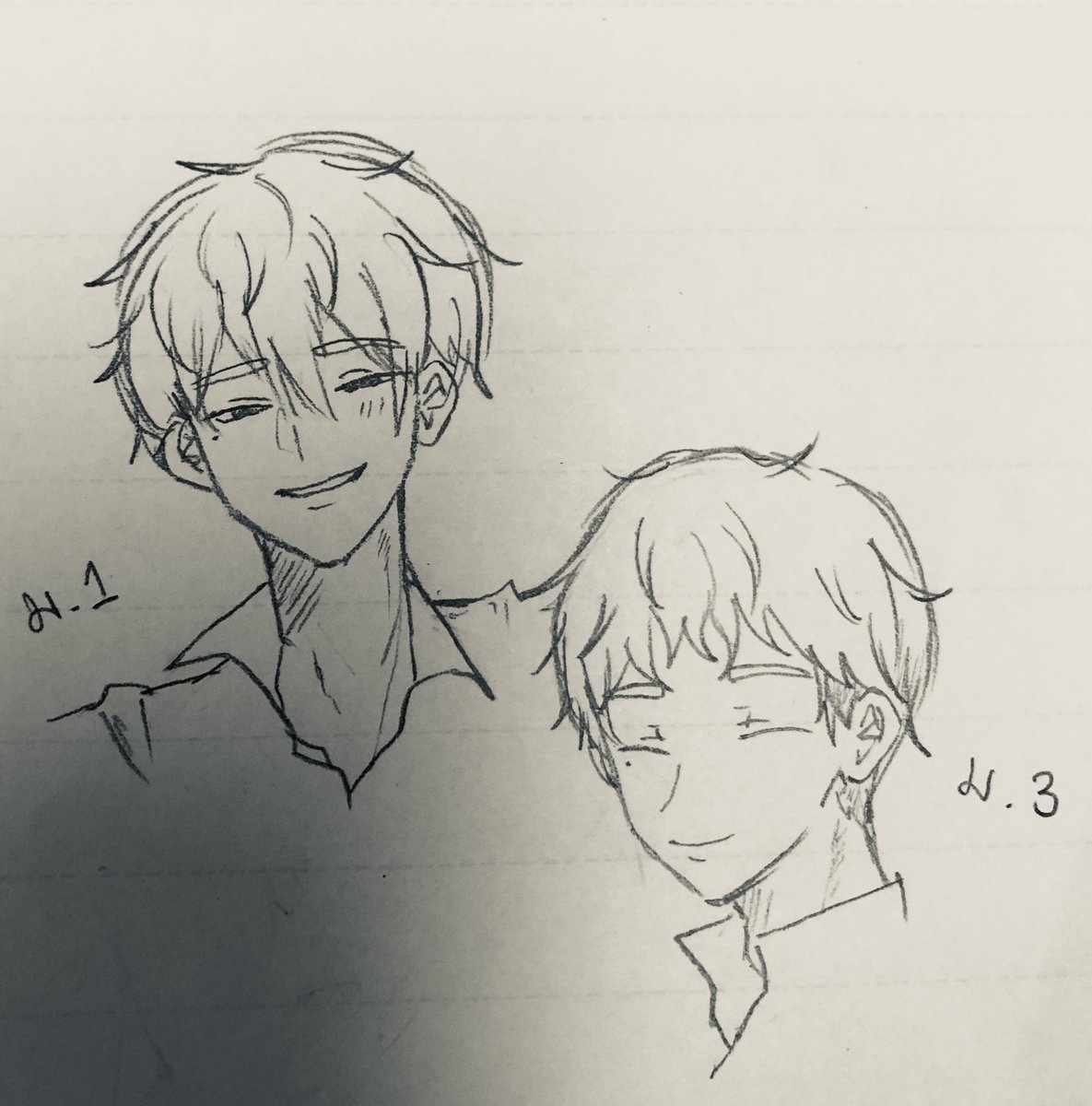 เมษLnwZa[REST] (@Mes_WMN) | Twitter