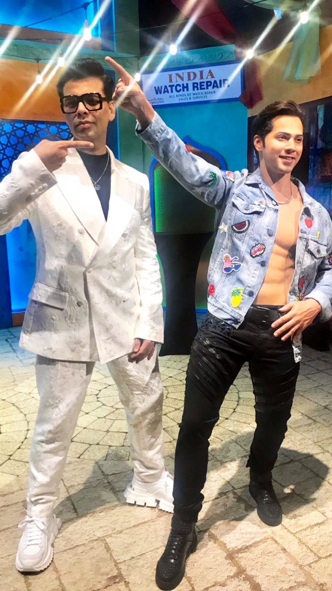 200 best Twitter Varun_dvn images on Pholder | Varun Dvn, Filmfare and ...