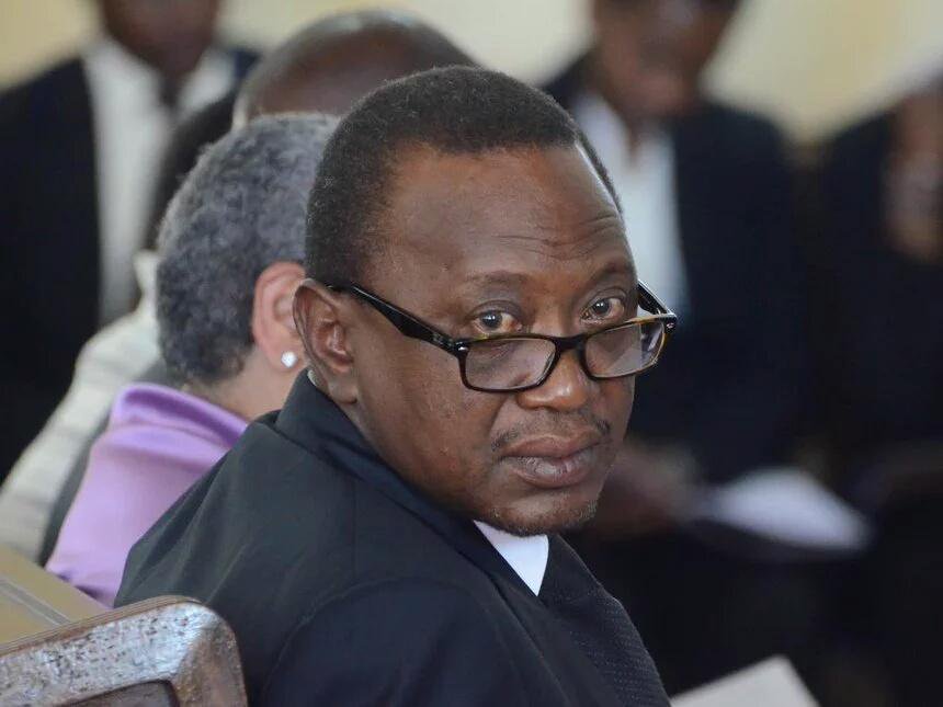 moses njenga (@mosesnjenga98) | Twitter