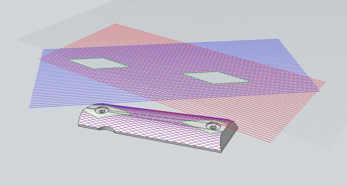 Moi3Dまとめ (12ページ目) - Togetter