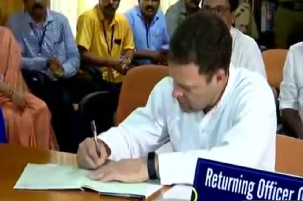 Vineeth Abraham Joseph (@VineethAbraham7) | Twitter