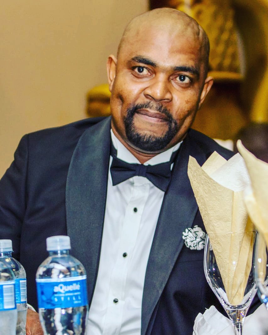 Sicelo Sengwayo. (@SiceloSengwayo) | Twitter