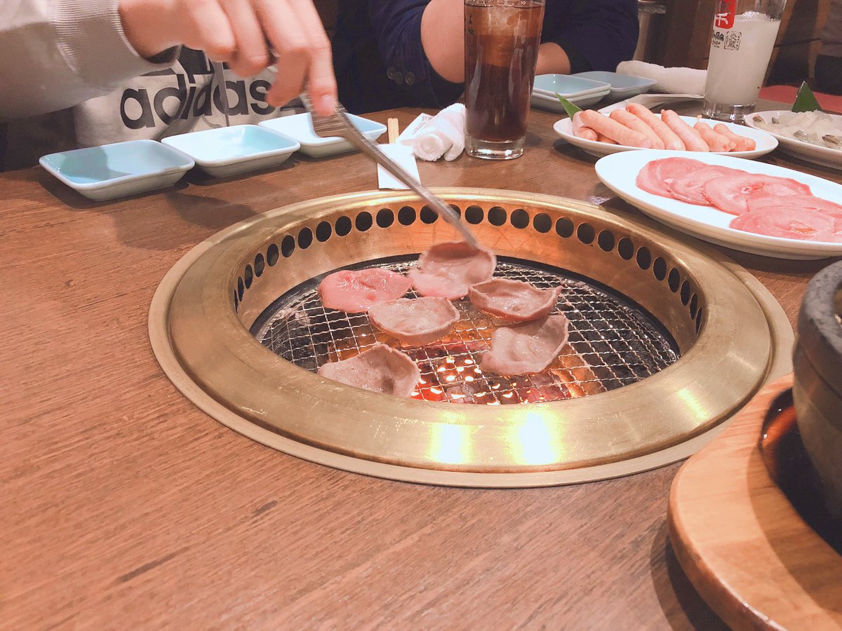 吉田 夏希 (@Yn_atsu) | Twitter