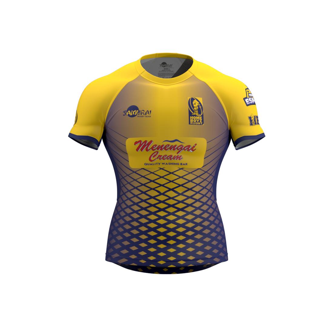 Custom Made Sportswear for Rugby, Cricket, Netball, Hockey, Schools and ...