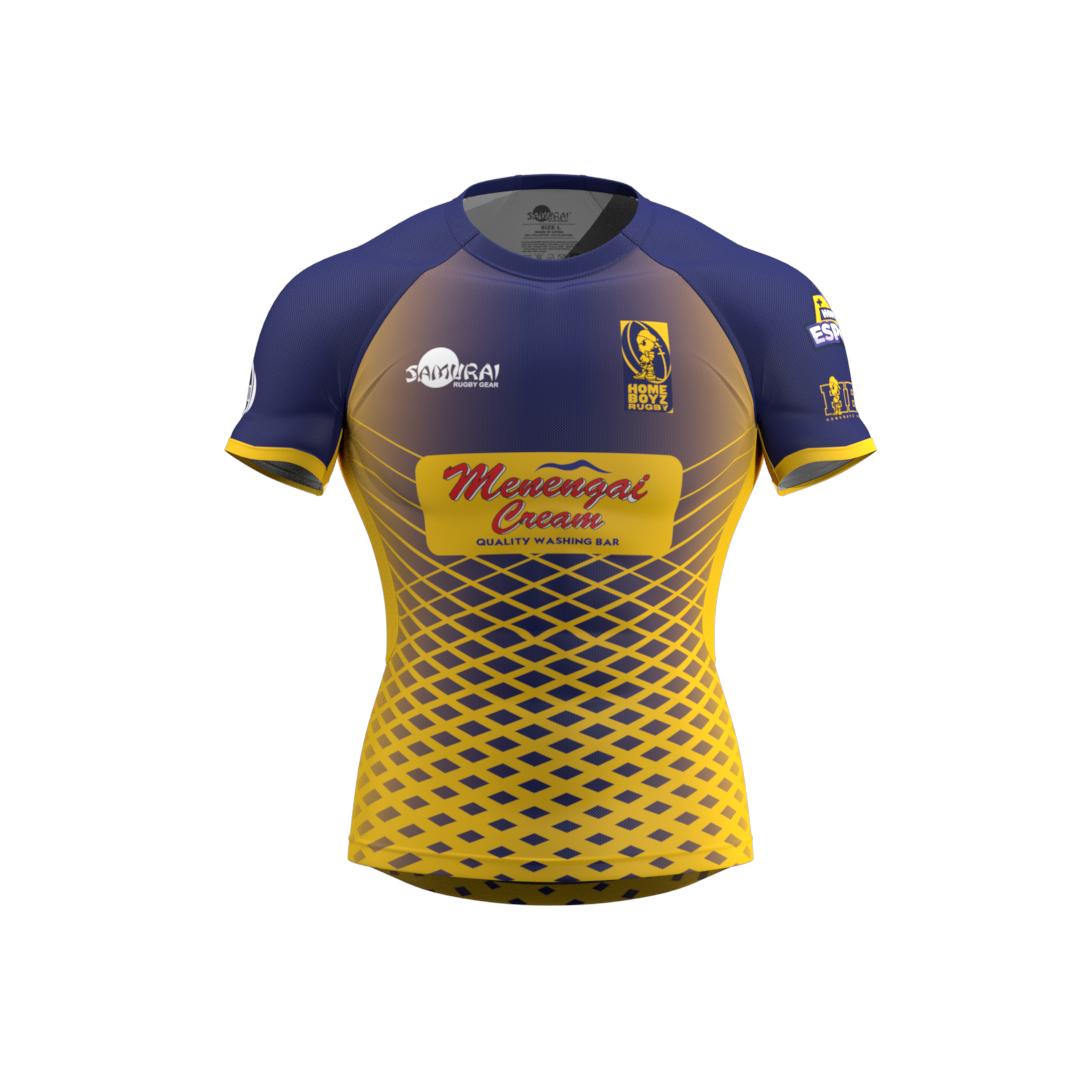 Custom Made Sportswear for Rugby, Cricket, Netball, Hockey, Schools and ...