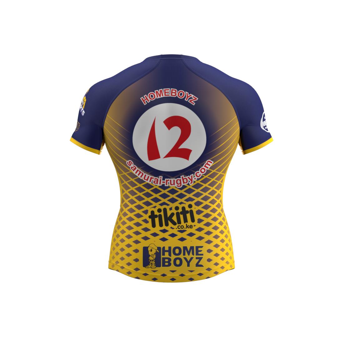 Custom Made Sportswear for Rugby, Cricket, Netball, Hockey, Schools and ...