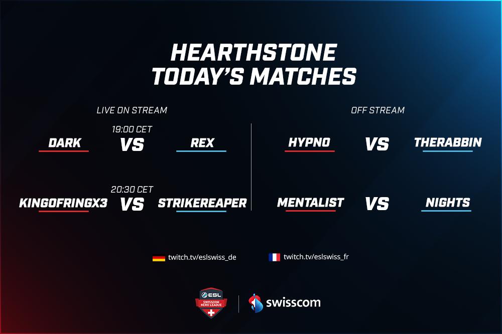 Fernsehprogramm Heute Abend