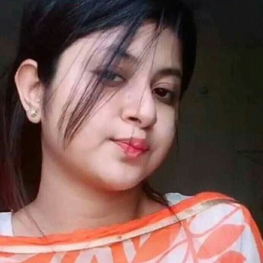 MD Foysal (@MDFoysa61871928) | Twitter