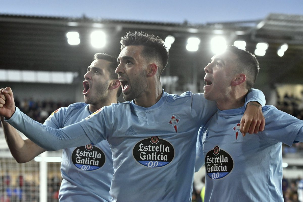 444 best Vamos Equipo images on Pholder | Realmadrid, Cristiano and ...