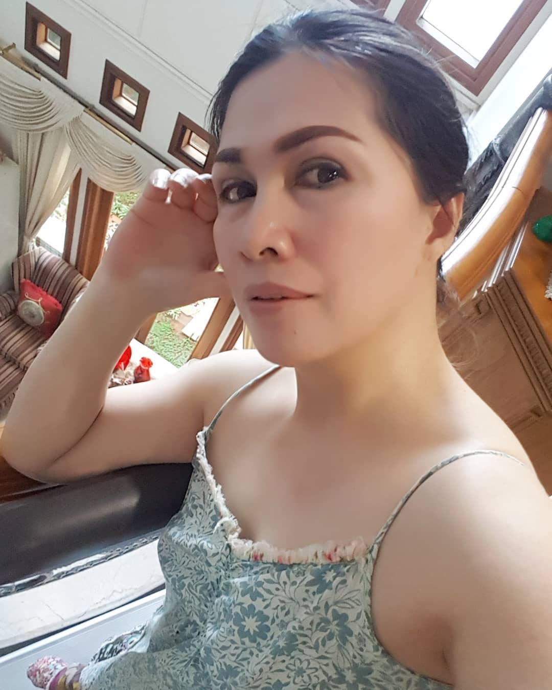 sidik syahriel (@SQdoel) / Twitter