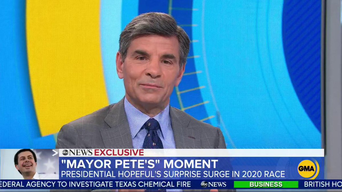 Amy Sowder (@hysocietynurse) | Twitter