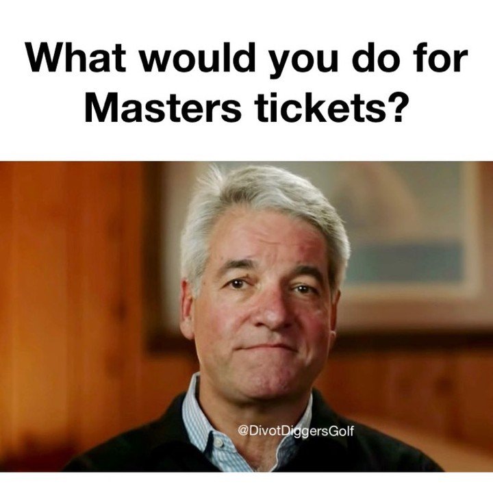 Holly Sonders Celebrates Birthday With Pizza Cake, Johnny’s Wife Rolls ...