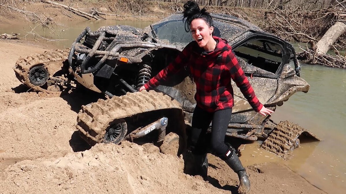 68 best Twitter @romanatwood images on Pholder | I’ll be right back ...