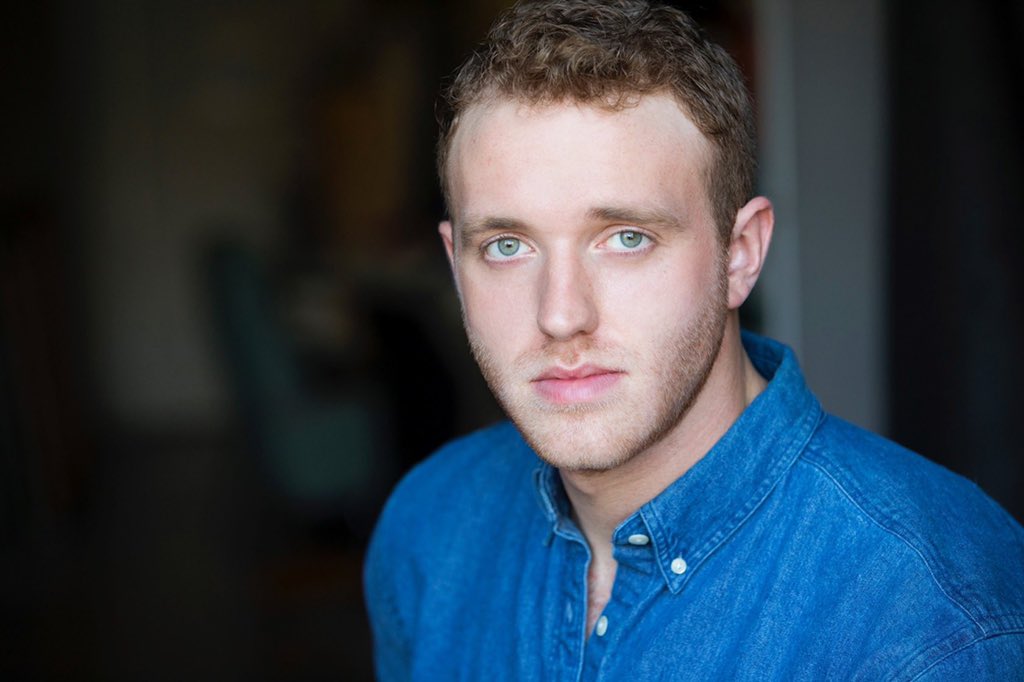 Rachel Rauscher's Instagram, Twitter & Facebook on IDCrawl