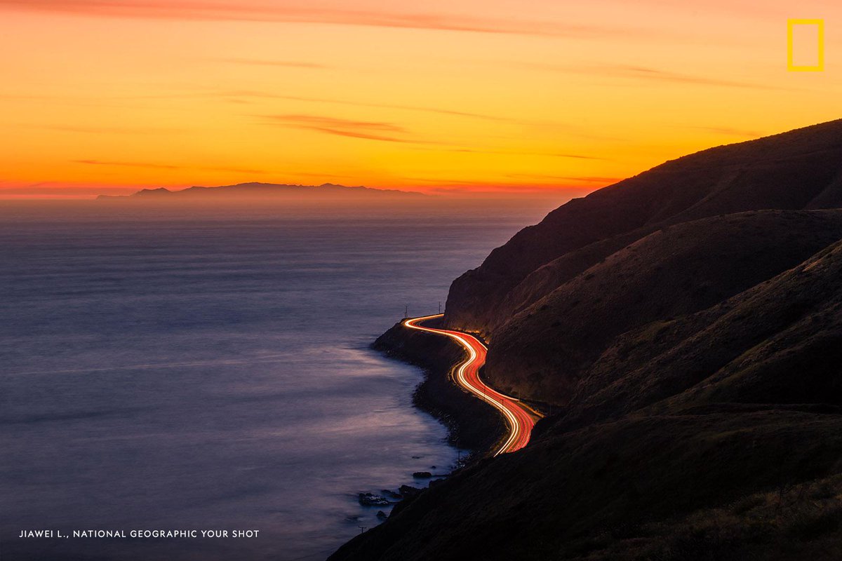 Christa speck (playboy - 1961) - scoopnest.com