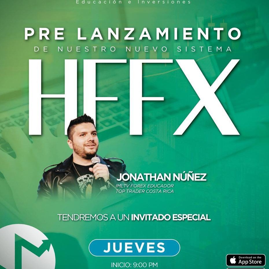 Adriano Nicolas Bringas Martinez (@BringasAdriano) | Twitter