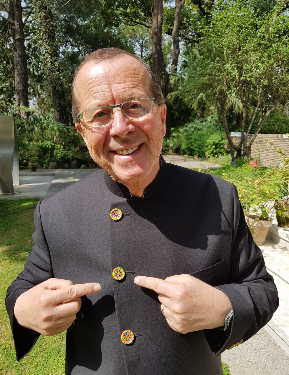 idrees awan (@idreesawan9) | Twitter