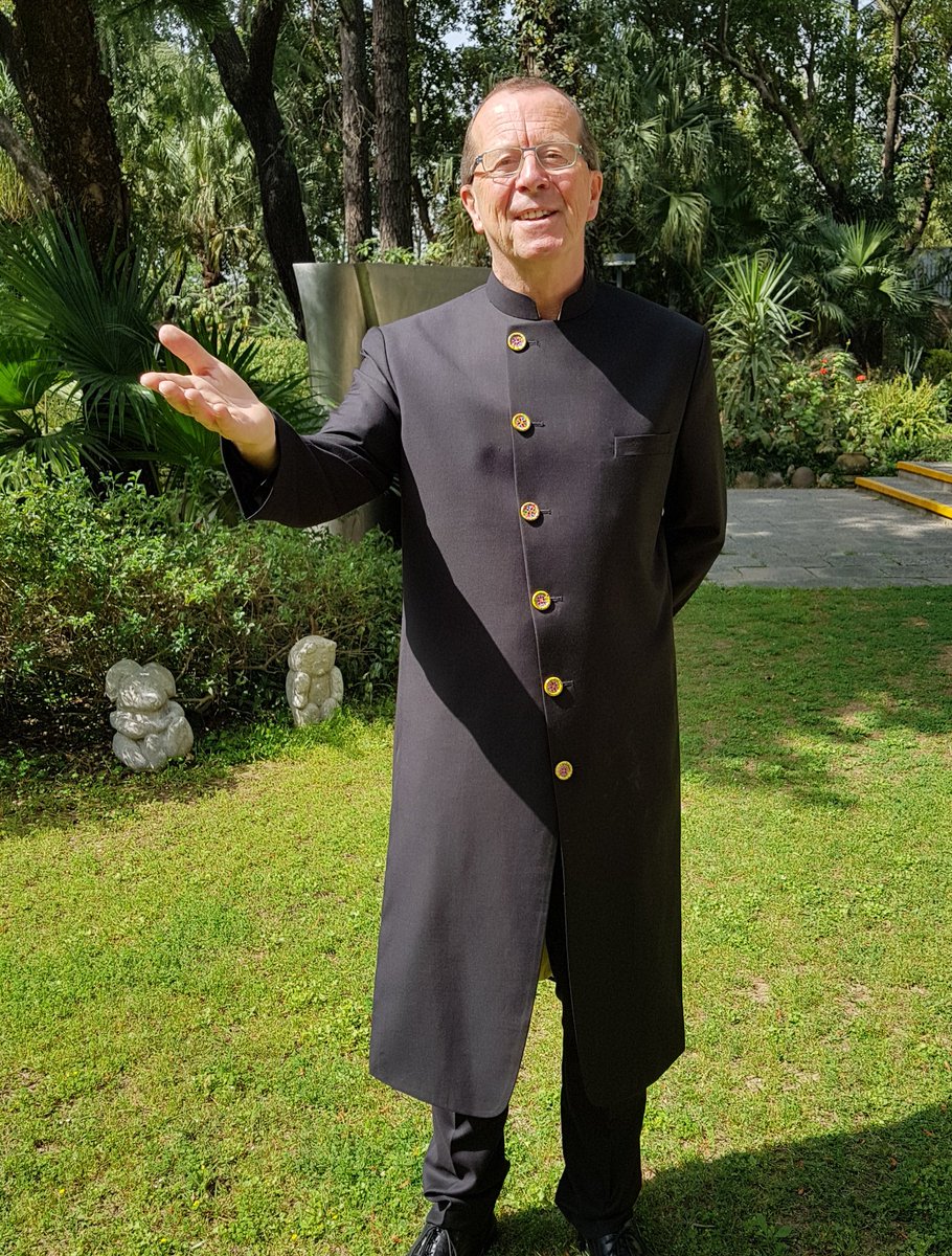 idrees awan (@idreesawan9) | Twitter