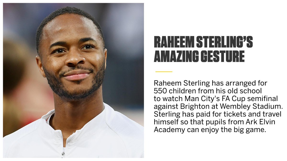 290 best Raheem images on Pholder | MCFC, 49ers and Liverpool FC