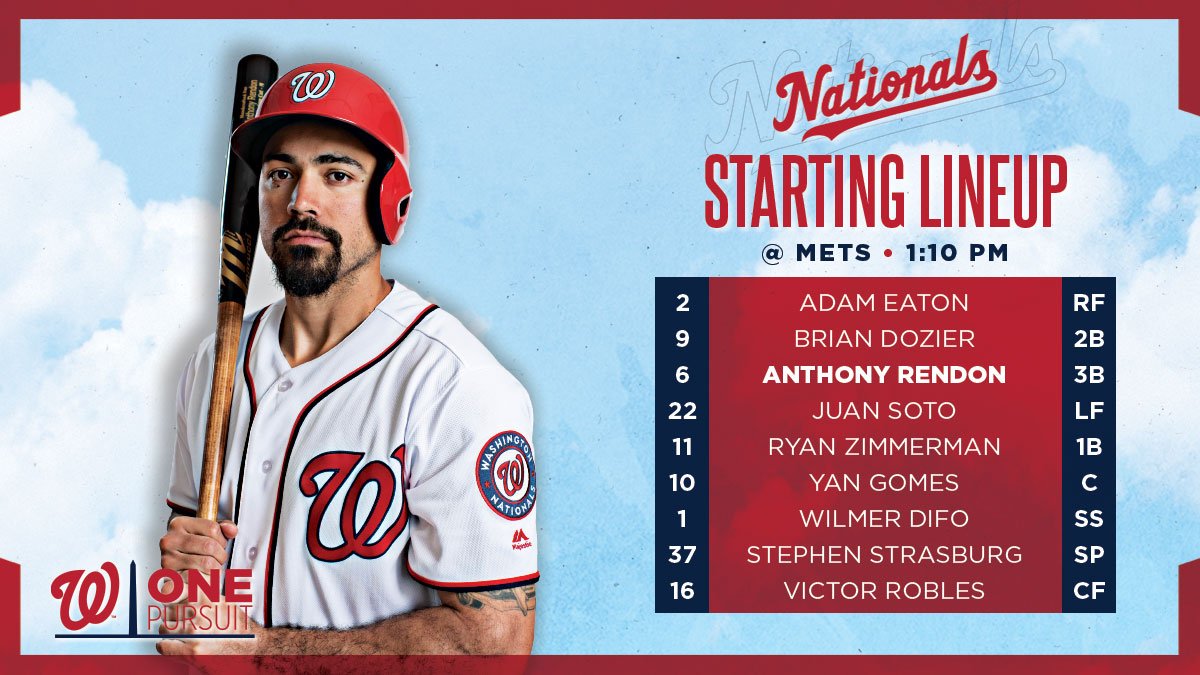 165 best Rendon images on Pholder | Angelsbaseball, Nationals and Baseball