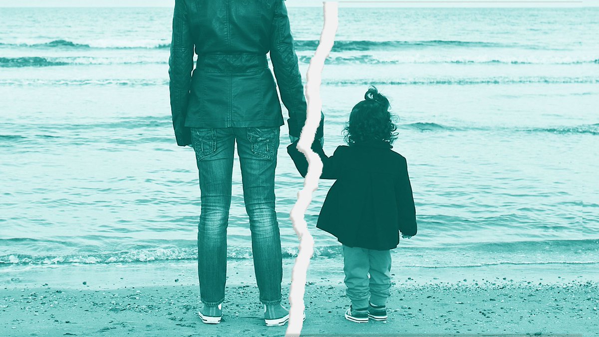 Adele Melia (@adele_melia) | Twitter