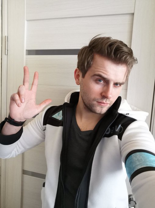 Twoucan - GraysonFin