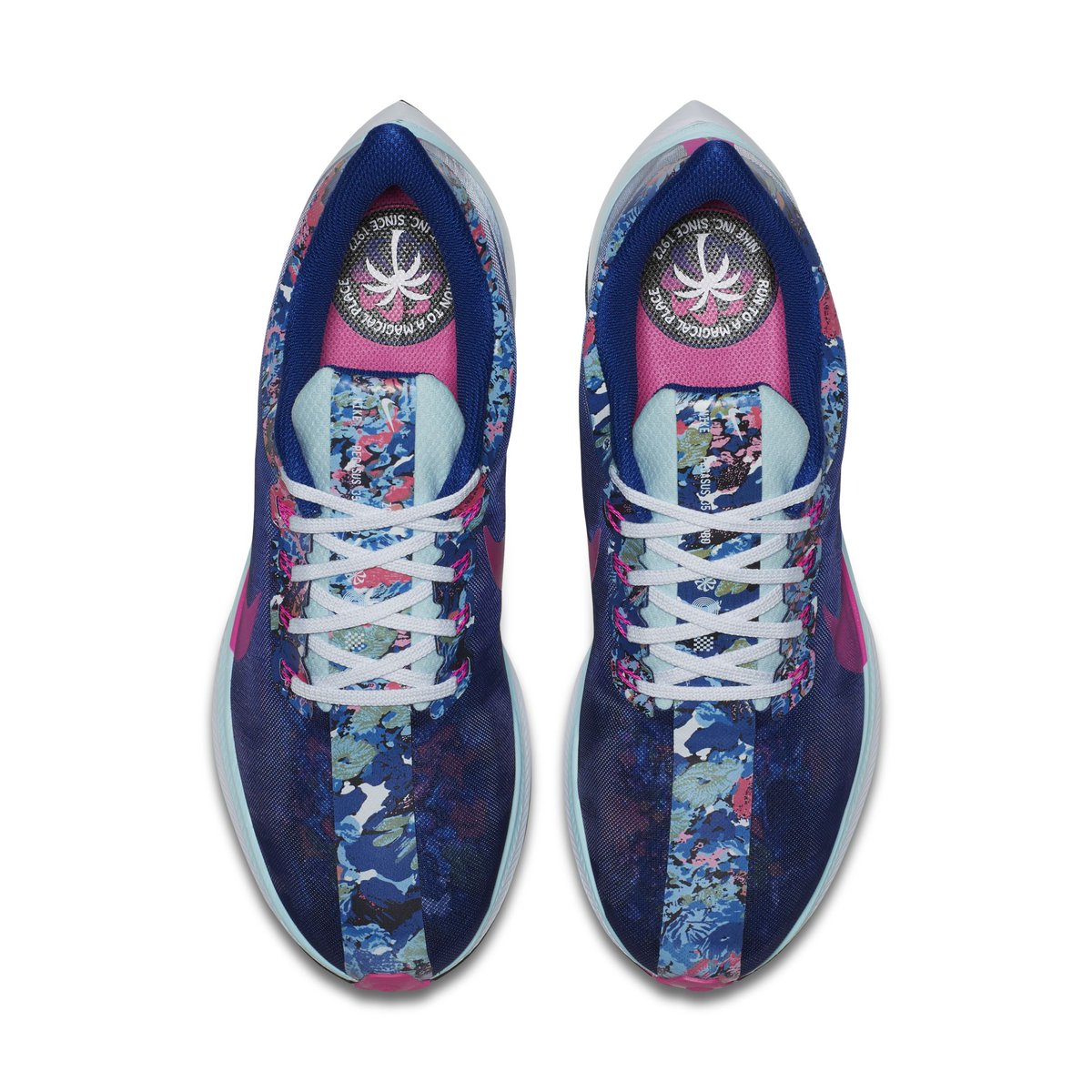 Nike Air Pegasus ALL NEW MODELS 30, 31, 32 and up | Page 166 | NikeTalk