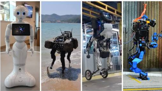 SDTECH (@SDTECH11) | Twitter