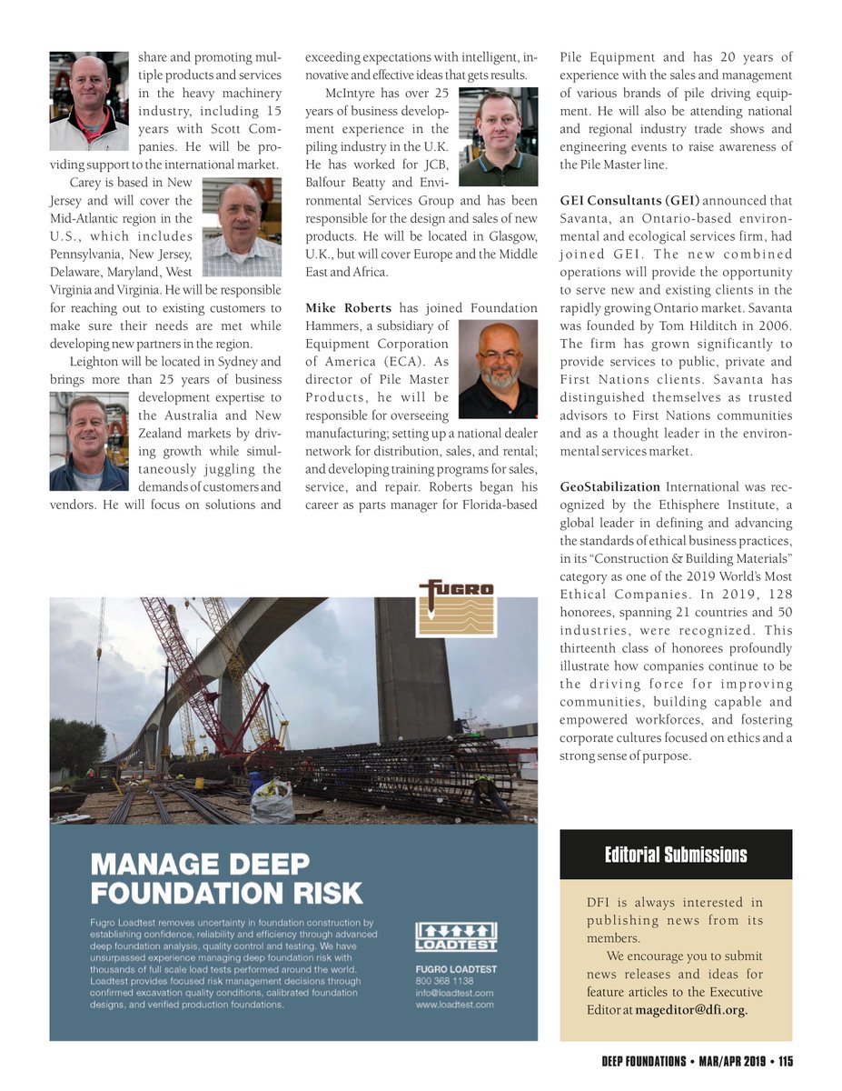 ECA on Twitter: "In case you missed it, ECA has a brand new line of air hammers and a new expert ...