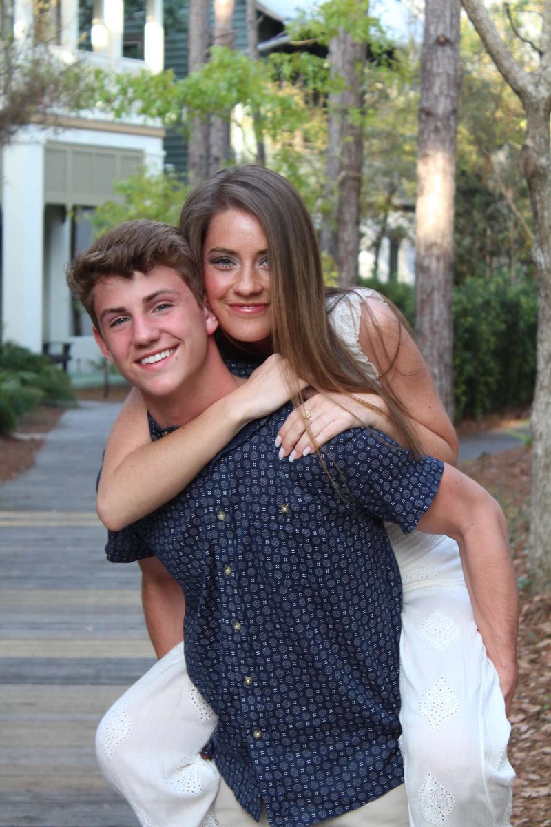 172 best Twitter u/mattybraps images on Pholder | what’s the move