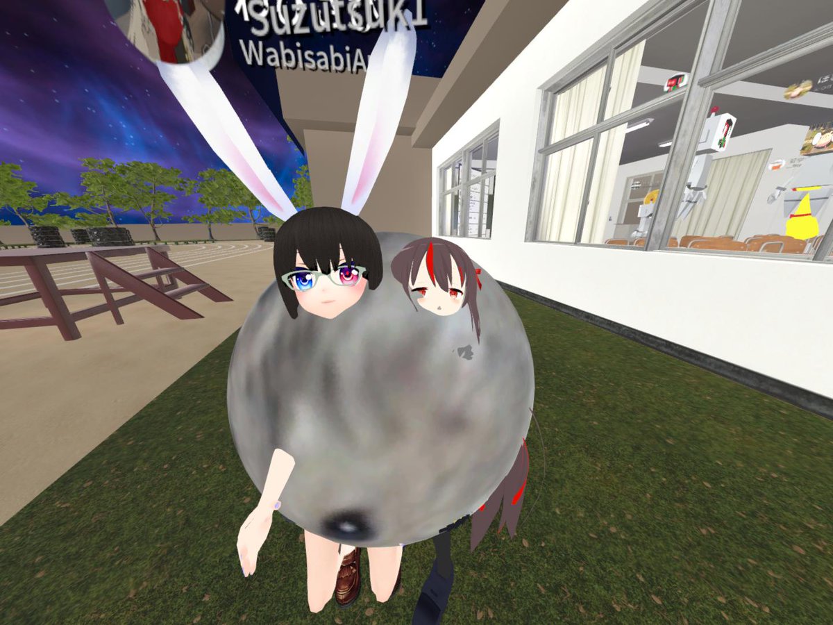 cluster.unity #1(2019/04/04)まとめ (4ページ目) - Togetter