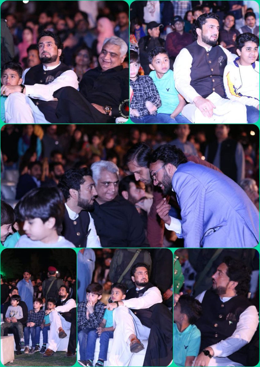 Muhammad Waqas (@M_Waqas_Arshad) | Twitter