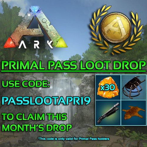 Leer Abuelos visitantes Caprichoso ark mal optimizado sopa El cielo humedad