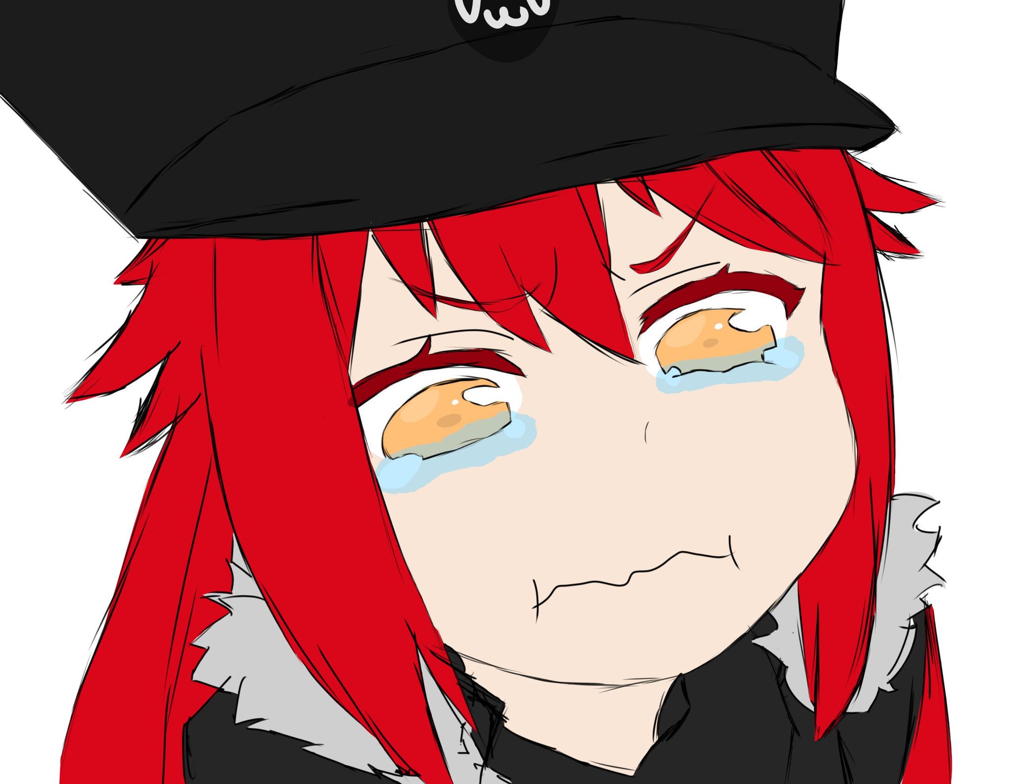Zentreya ⚡️ Vshojo On Twitter Jeandebordeaux1 Jtsenpai Nagzz21 Why You Liking This Tweet