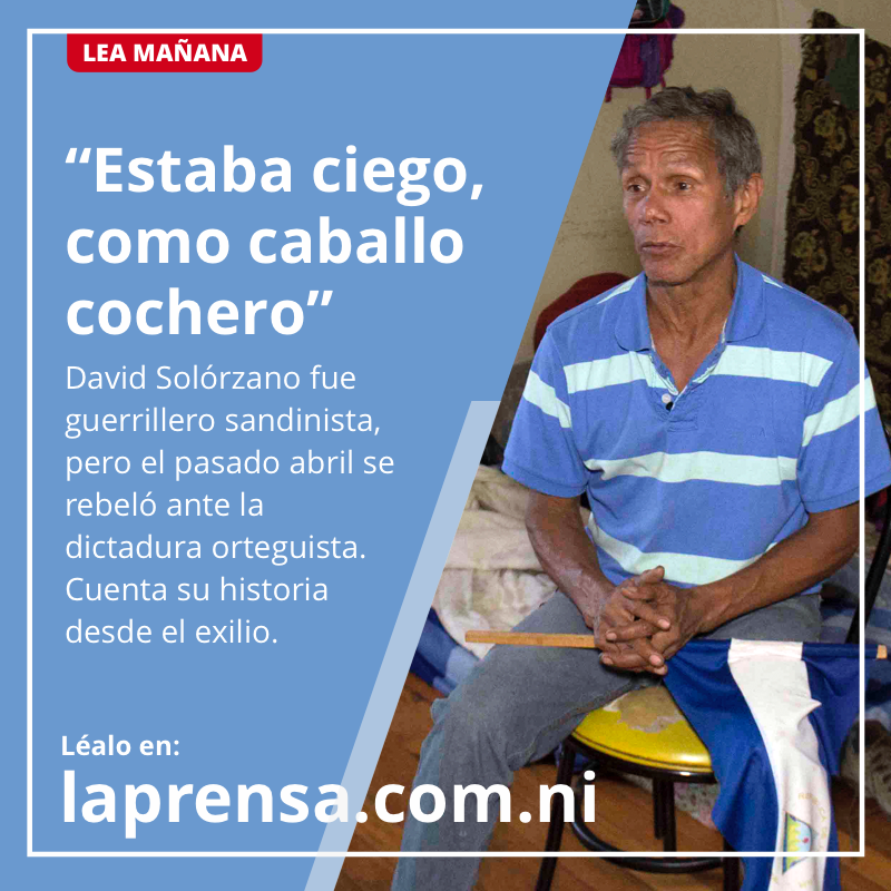 Marisabel Solano Reyes (@SolanoMarisabel) | Twitter