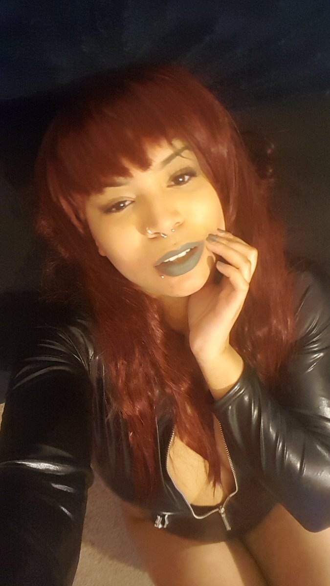 Kitty_Katalyst (@kitty_katalyst) | Twitter