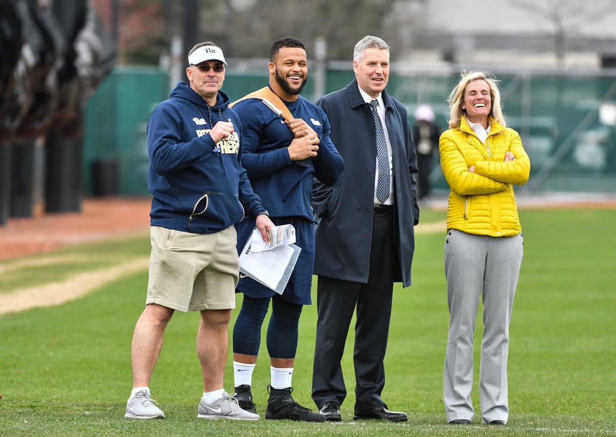 188 best Twitter u/pitt_fb images on Pholder | The Reveal: Pitt ...