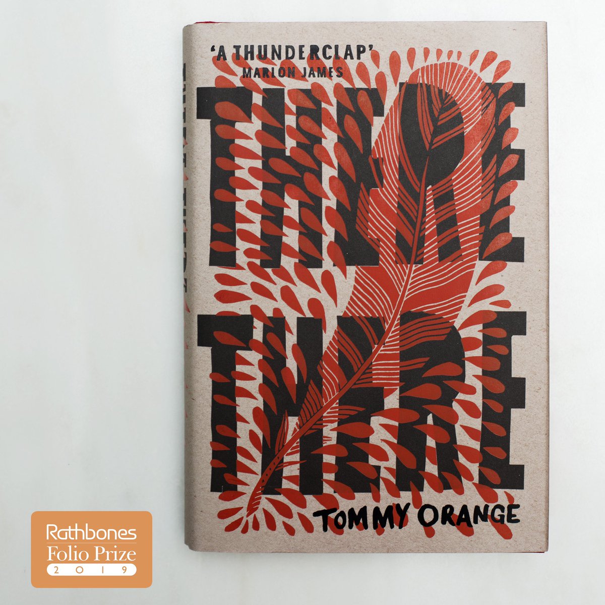 Marsh Agency | The Marsh Agency offers international representation to ...