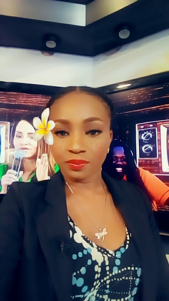 Denise Walters's Instagram, Twitter & Facebook on IDCrawl