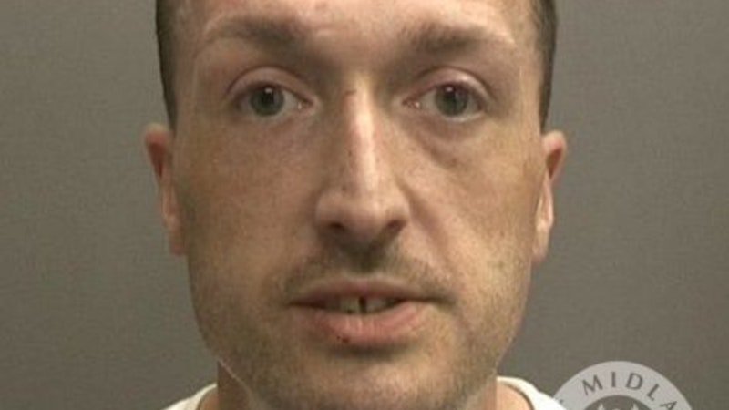 Michael Sopp's Instagram, Twitter & Facebook on IDCrawl