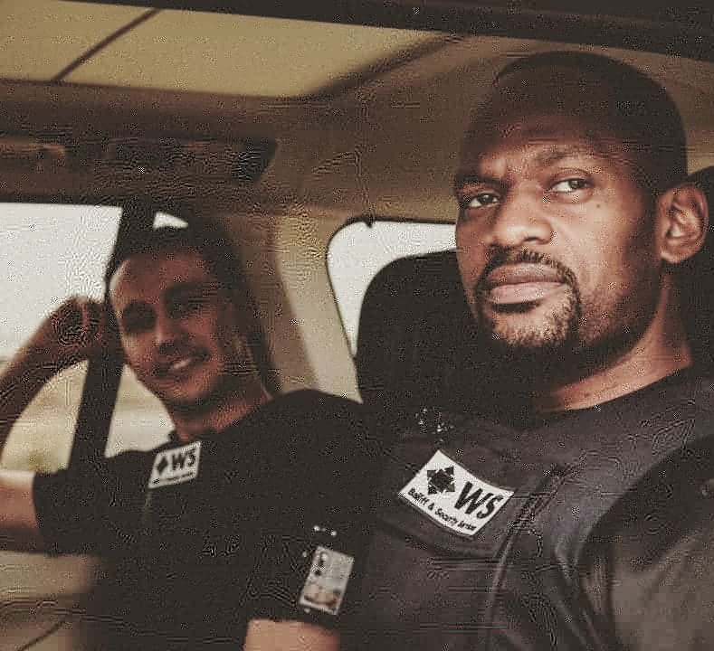 Shad Ellis's Instagram, Twitter & Facebook on IDCrawl