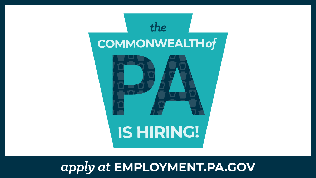 Commonwealth Of Pa Logo Commonwealth University Bloomsburg Wikipedia
