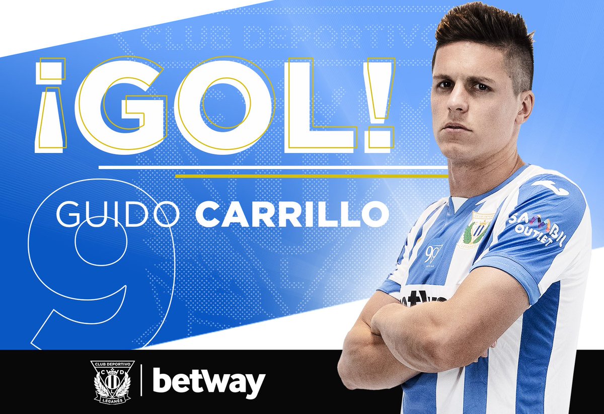 52 best Gooooooool images on Pholder | FC Barcelona Cat, Universitario ...