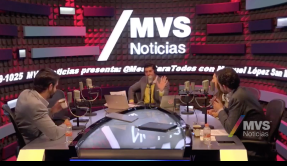 fer caso : Últimas noticias y actualidad en vivo - Scoopnest