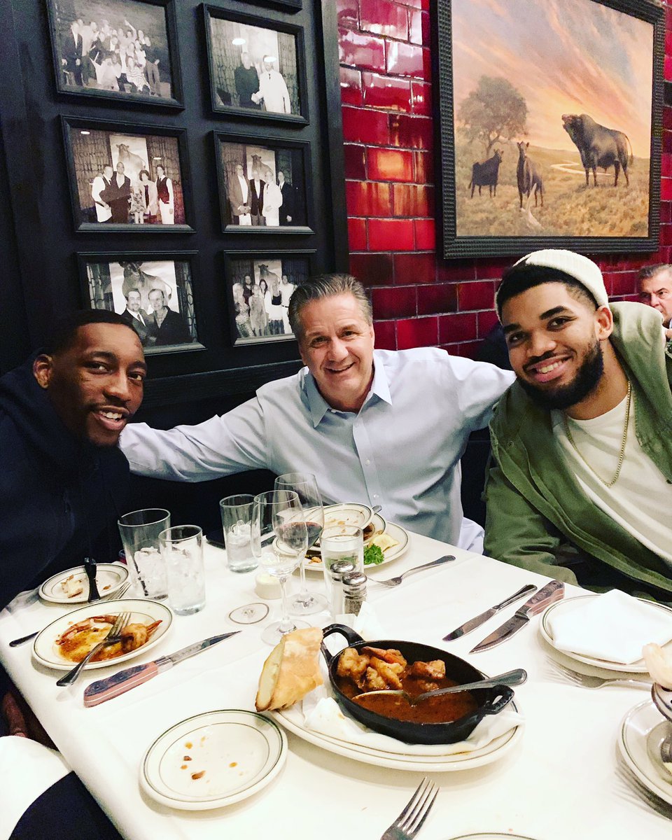 75 best Twitter Drose images on Pholder | Drose, Timberwolves and Sole ...